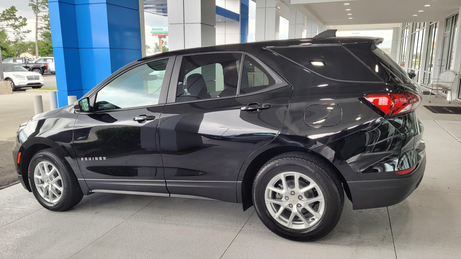 Bill Cramer Chevrolet GMC - FloridaCarDealers.net