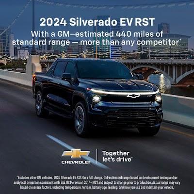 Bill Cramer Chevrolet GMC - FloridaCarDealers.net