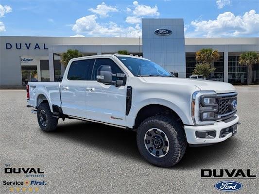 Duval Ford - FloridaCarDealers.net