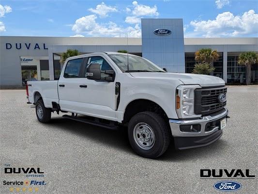 Duval Ford - FloridaCarDealers.net