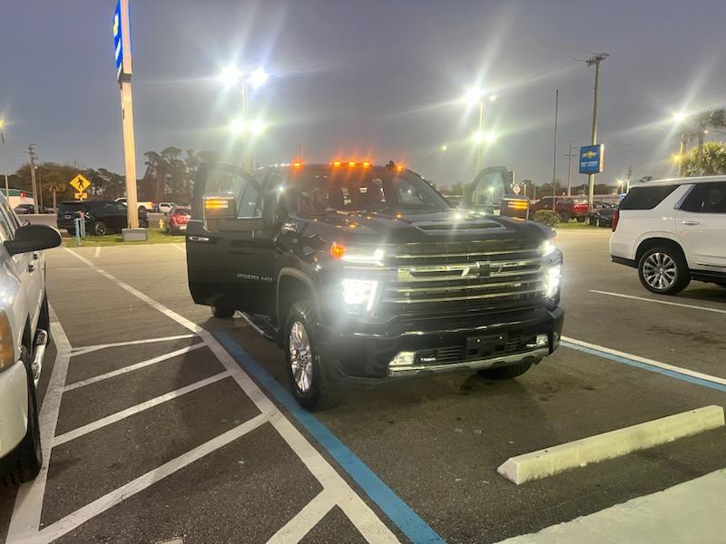 Hanania Automotive Group - FloridaCarDealers.net