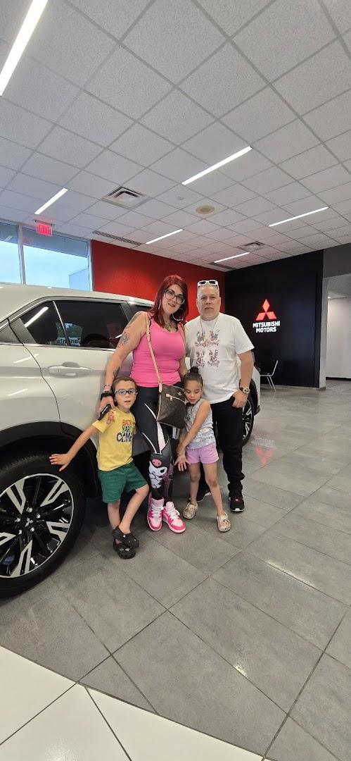 Hanania Automotive Group - FloridaCarDealers.net