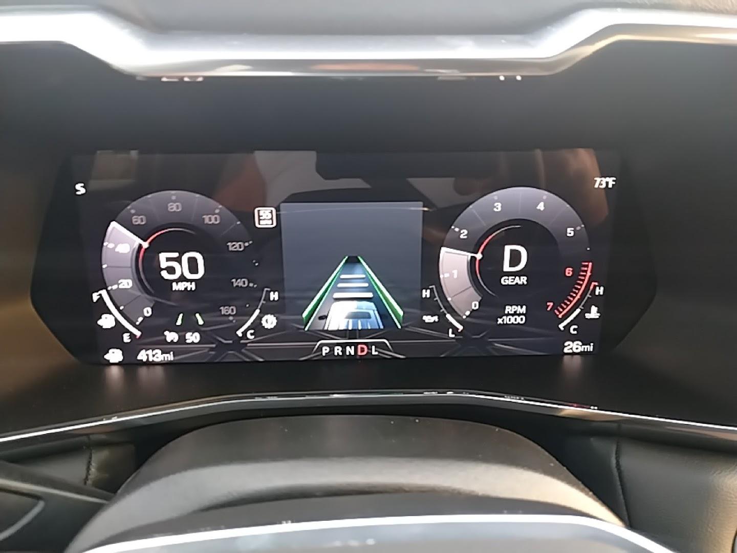 Hanania Automotive Group - FloridaCarDealers.net