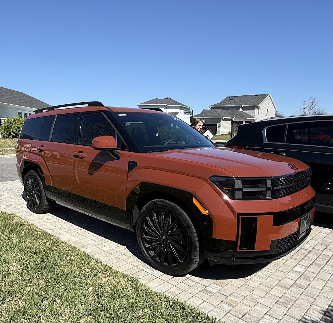 Hanania Automotive Group - FloridaCarDealers.net