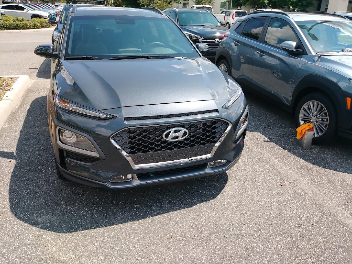 Jenkins Auto Group - FloridaCarDealers.net