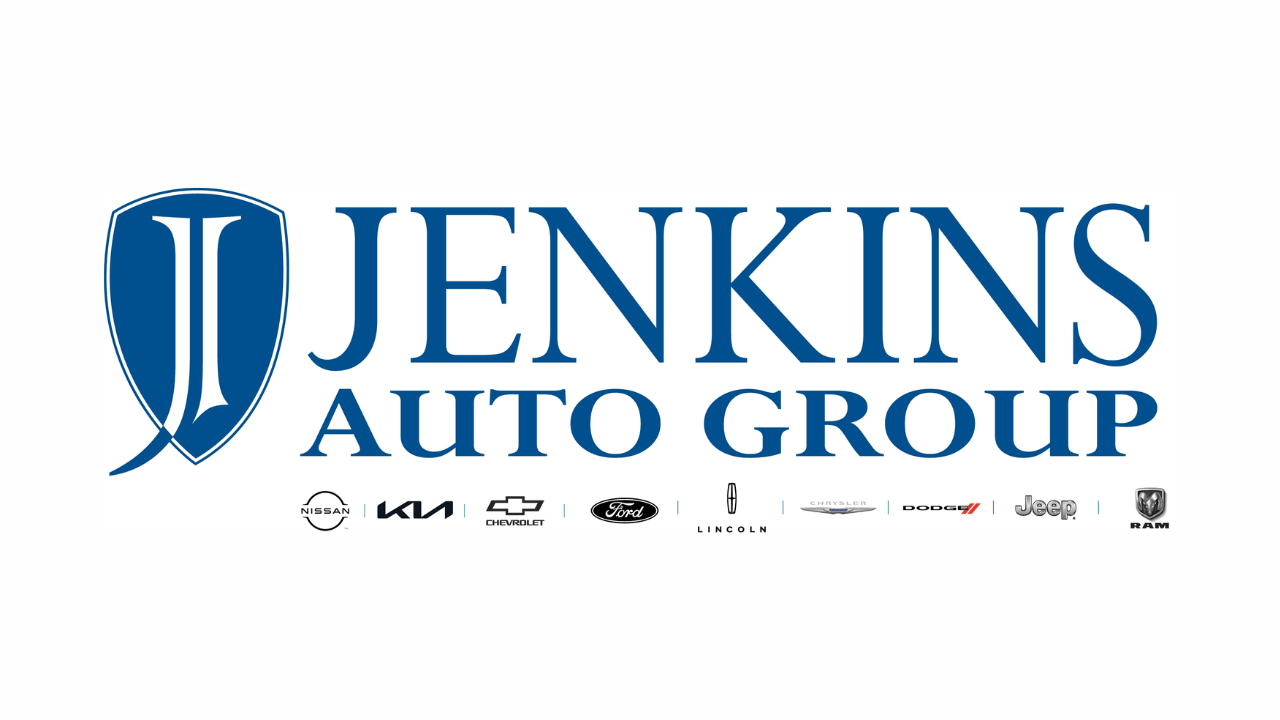 Jenkins Auto Group - FloridaCarDealers.net