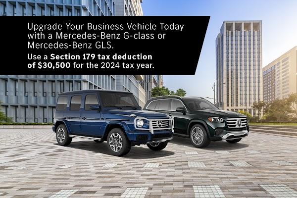 Mercedes-Benz of Naples - FloridaCarDealers.net