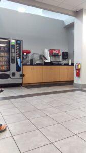 Jenkins Auto Group - FloridaCarDealers.net