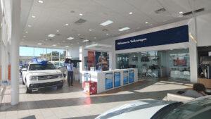 Jenkins Auto Group - FloridaCarDealers.net