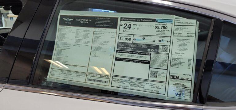 Jenkins Auto Group - FloridaCarDealers.net