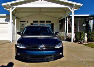Jenkins Auto Group - FloridaCarDealers.net