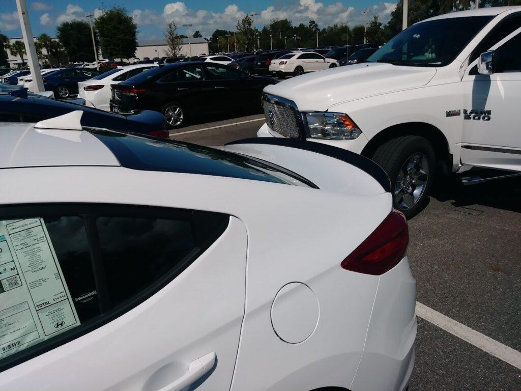 Jenkins Auto Group - FloridaCarDealers.net
