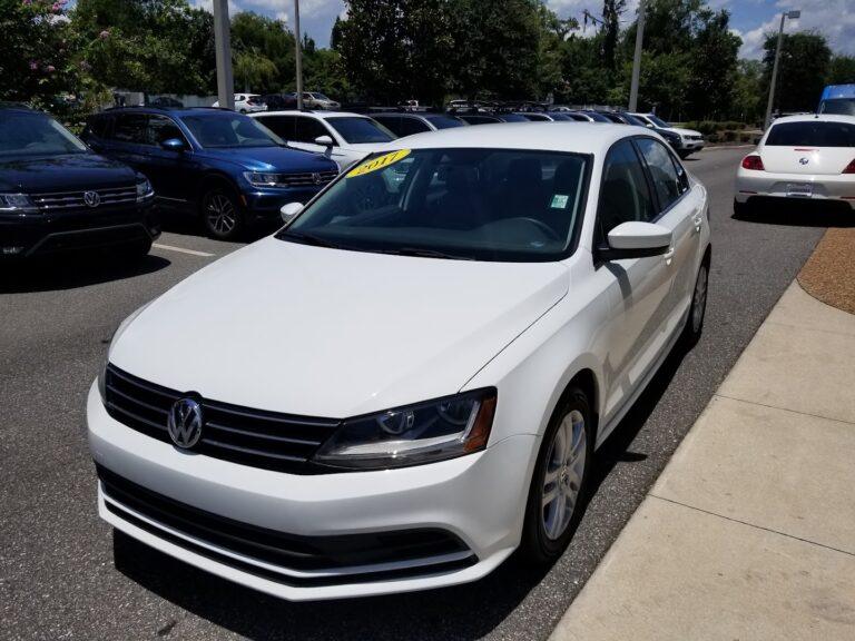 Jenkins Auto Group - FloridaCarDealers.net
