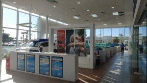 Jenkins Auto Group - FloridaCarDealers.net