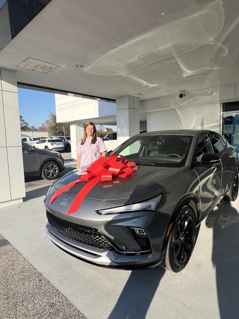 Hanania Automotive Group - FloridaCarDealers.net