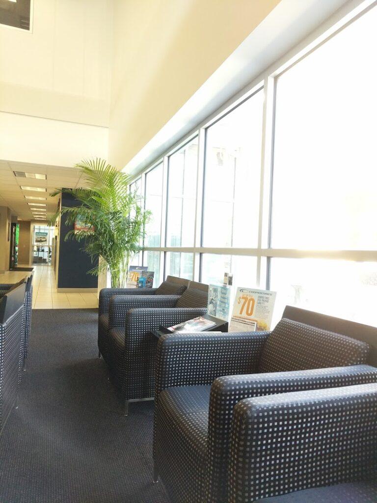Hanania Automotive Group - FloridaCarDealers.net