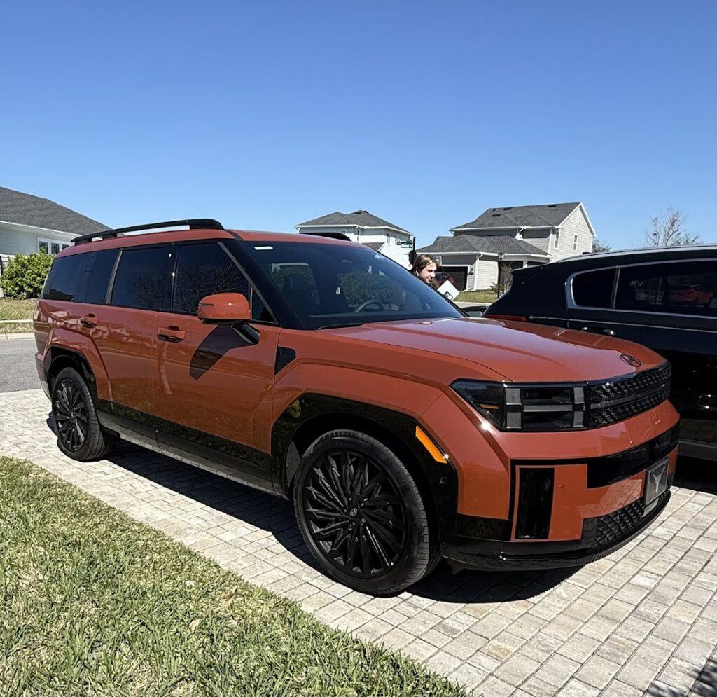 Hanania Automotive Group - FloridaCarDealers.net