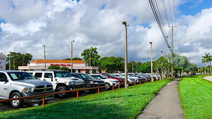 Florida Fine Cars Used Cars For Sale Margate - FloridaCarDealers.net