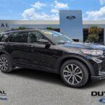 Duval Ford - FloridaCarDealers.net